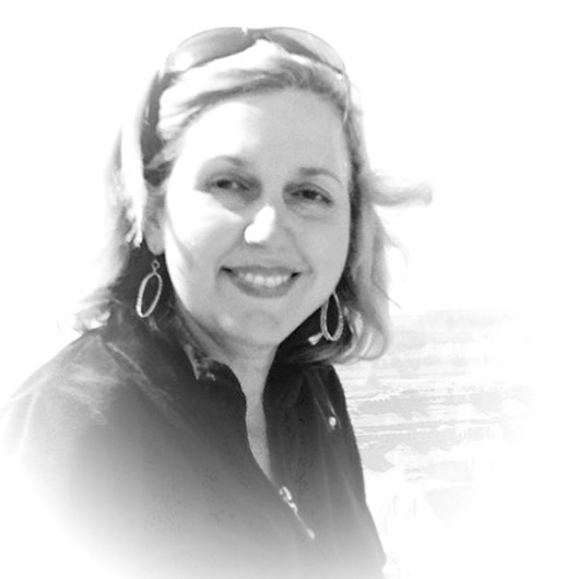 Hypnotherapy Advantage