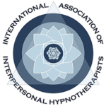 Hypnotherapy Advantage